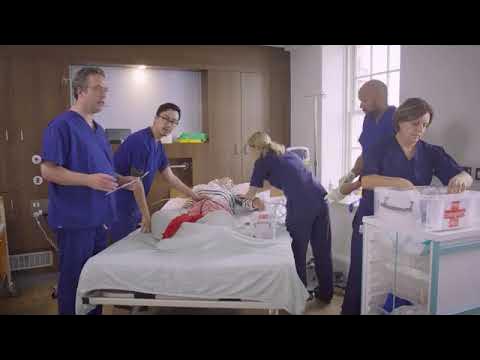 PROMPT PPH training demonstration mp4 - YouTube