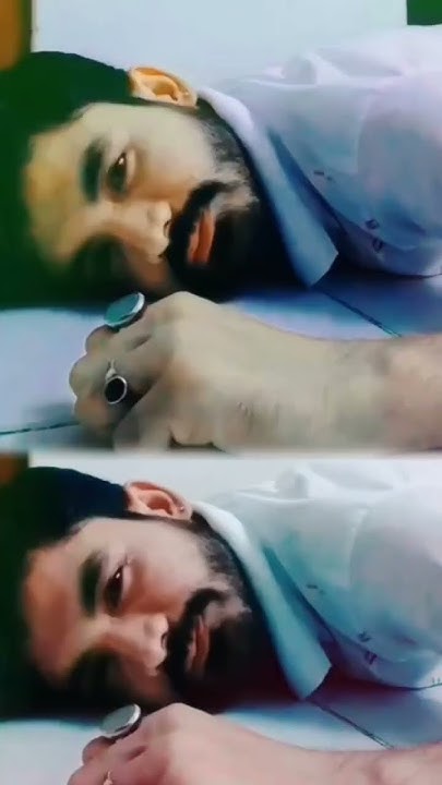 Explore Tags Friendshipstatusmalayalam F0 9f