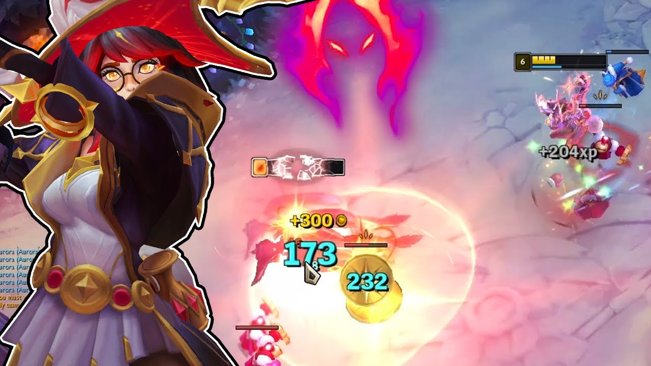 Dark Harvest Enjoyer is Back - YouTube