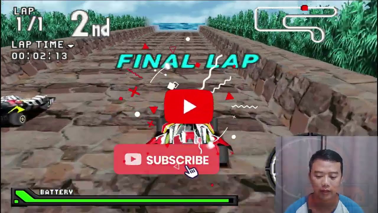 Part 3 | Knuckle Breaker vs Beak Spider Zebra | No Upgrade Spare Part ...