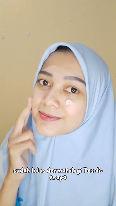 Beneran bikin keriput memudar tapi pakai setiap hari lhoo #krimmata #krimmatapanda #endorsement ...