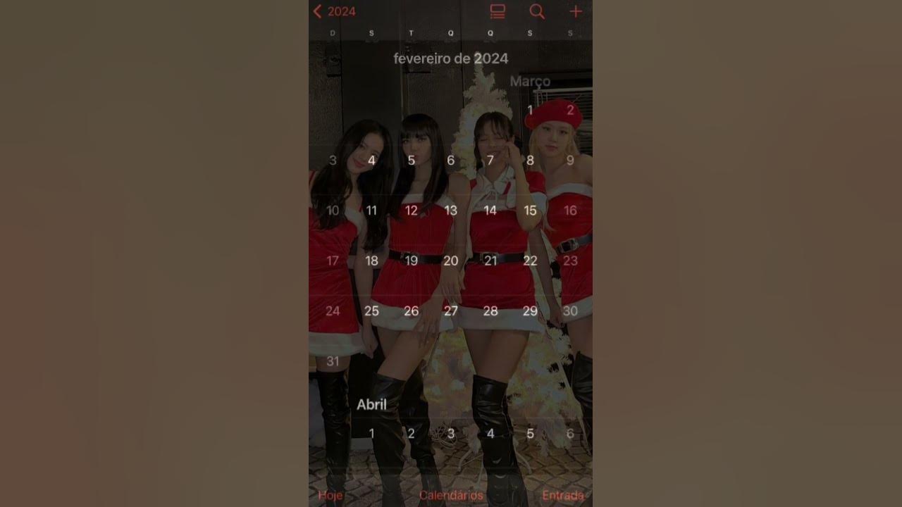 para sempre #blackpink #jennie #rosé #lisa #jisso - YouTube