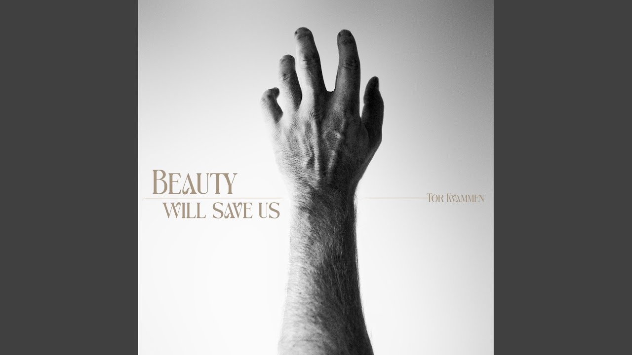 Beauty Will Save Us - YouTube