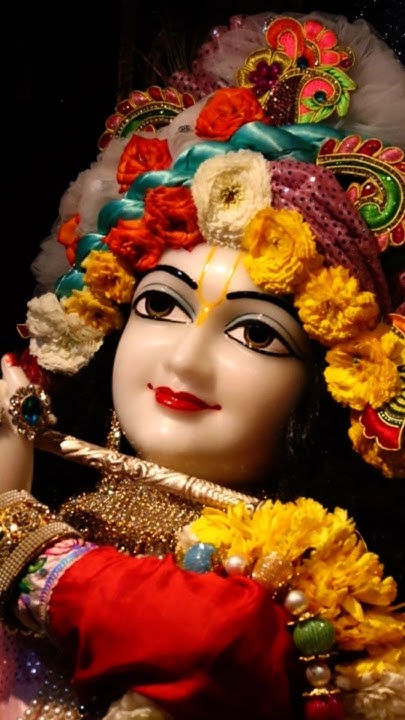 Radhe Krishna Radhe krishna radhe Krishna Radhe krishna radhe Krishna Radhe Krishna Radhe ...