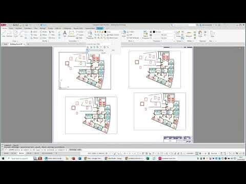 AutoCAD Layer management, Layer States and Layer Filters - YouTube