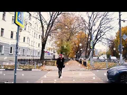 Sakit Samedov Aylav yu