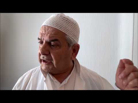 CUMA HUTBESİ ‘’ALLAH, VERDİKLERİ İLE BİZİ İMTİHAN EDİYOR’’ (10.07.2026)