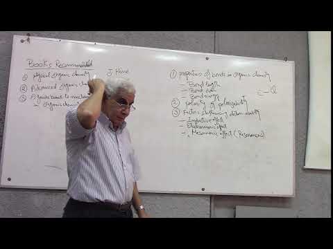 What Math Is Needed For Geology | Science-Atlas.com