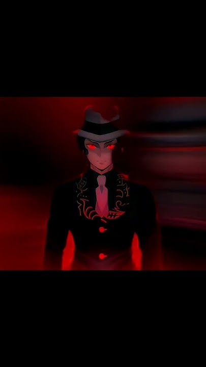 клинок расекающий демонов Edit Anime аниме Animeedit Demonslayer