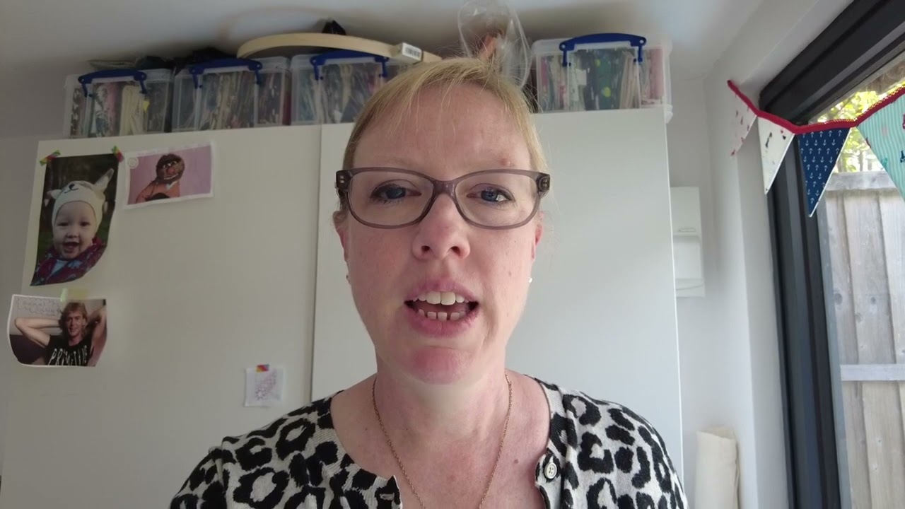 EPPic case - Intro - YouTube