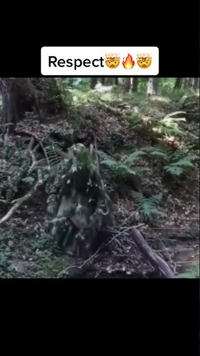 Respect #22 - YouTube