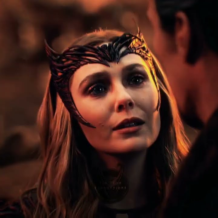 we could make magic together - YouTube