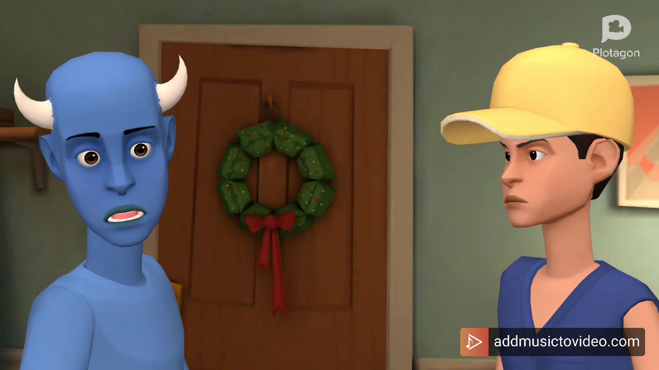 Bully And Furnace Bully Grounds Bowser Jr/Grounded - YouTube