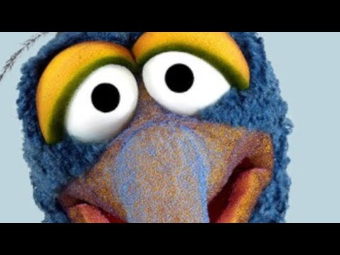 Occupied bed assignment - YouTube