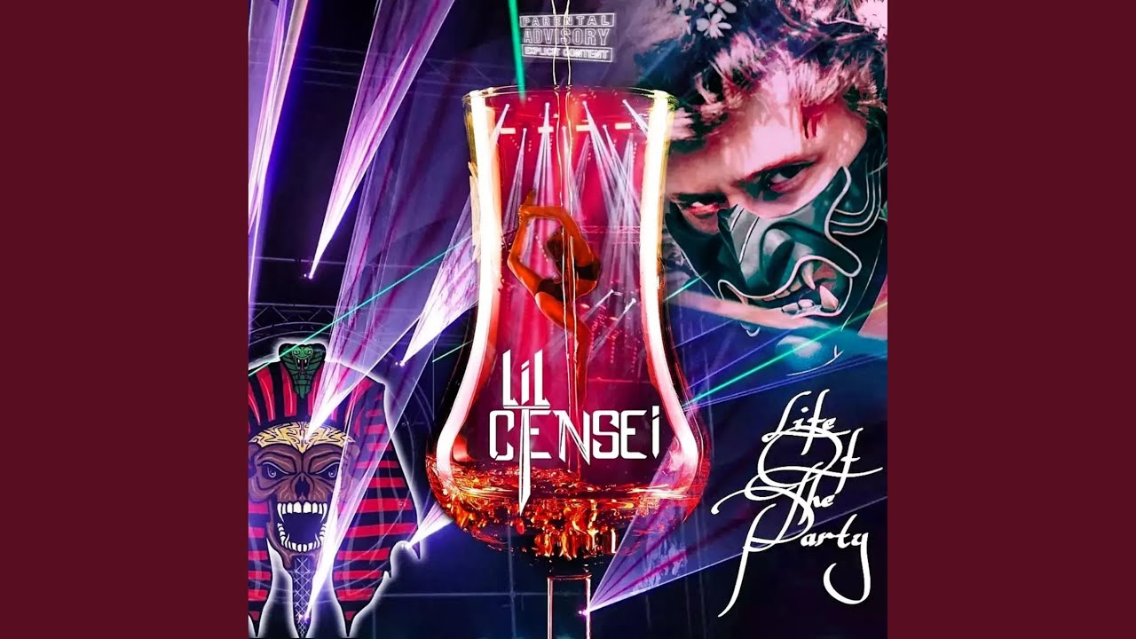 Shots On Me (feat. Stevie Stone & Ron Onill) - YouTube