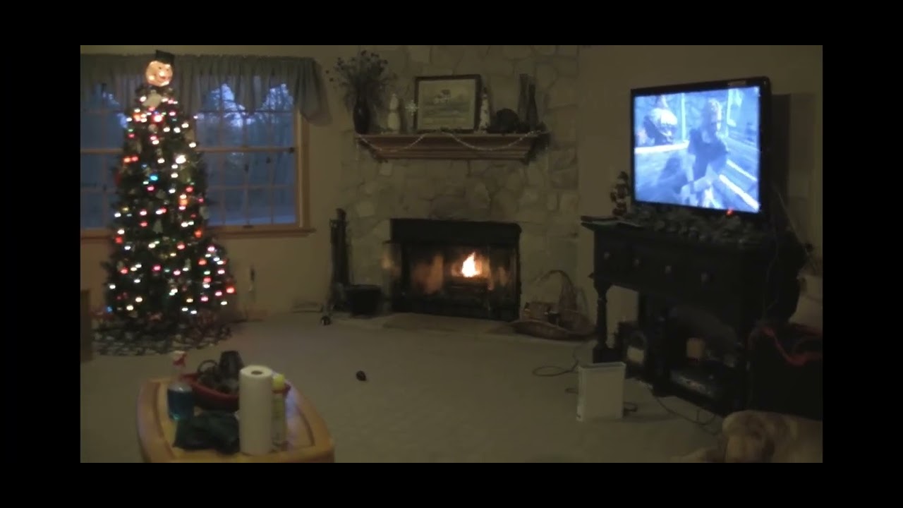 Parents Destroying Kids Electronics Compilation (Part 2) - YouTube