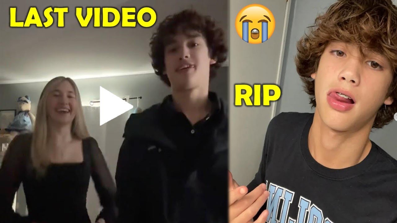 Mommy Joshua Last Tiktok Video Before Death | TikToker Mommy Joshua ...