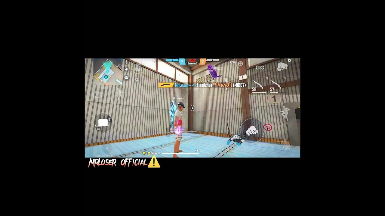 New Shorts Videos 👹👹shorts Short Freefire Hope Xxxtentacion Xxxtentacionhope Youtube