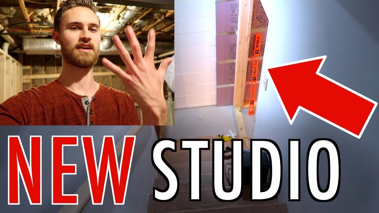 this is not a normal video. - YouTube