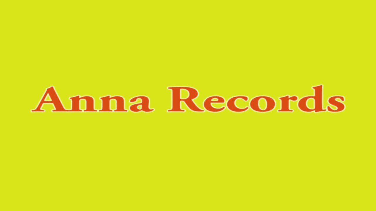 ANNA RECORDS TRN-LAKTAŠI - YouTube