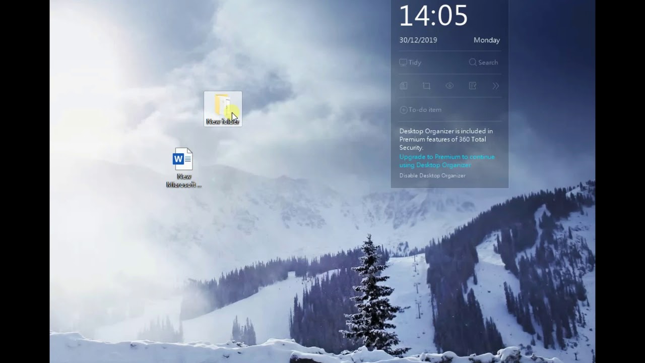how to shutdown remotely any computer near you | - YouTube