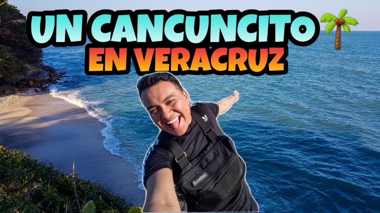 PLAYA CHAPARRALES | UN VERDADERO PARAISO EN CAZONES DE HERRERA ...