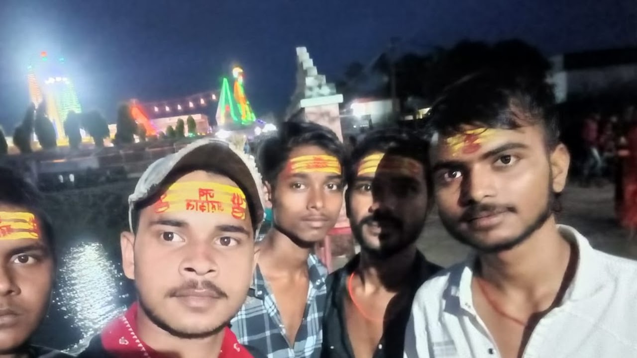 bloger_sandeep_satya Live Stream - YouTube