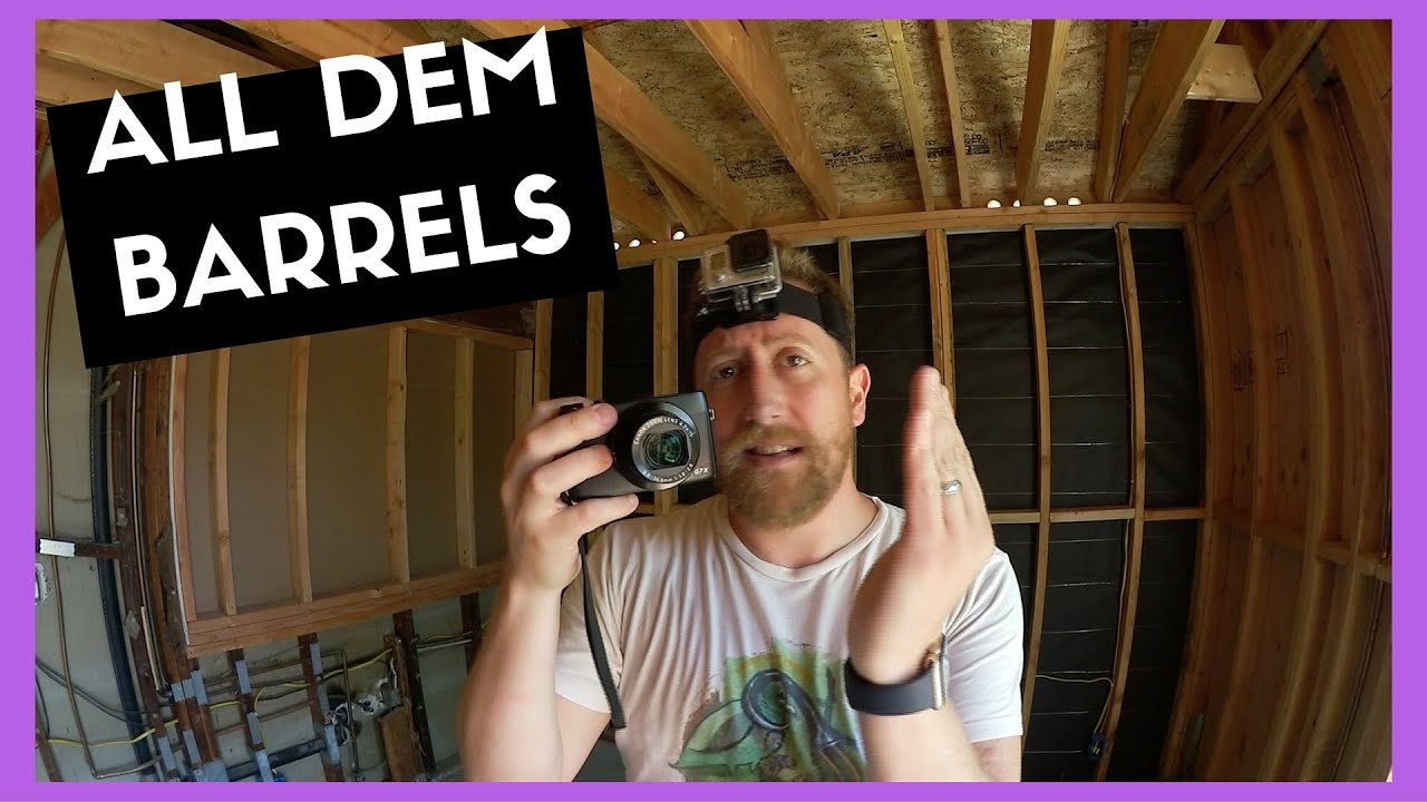 What Is The Fish Eye Effect? - YouTube