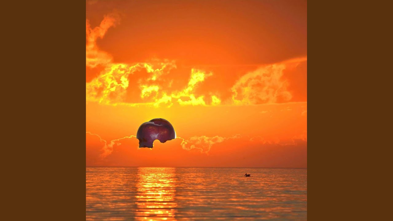 Have a Fluty Day - YouTube