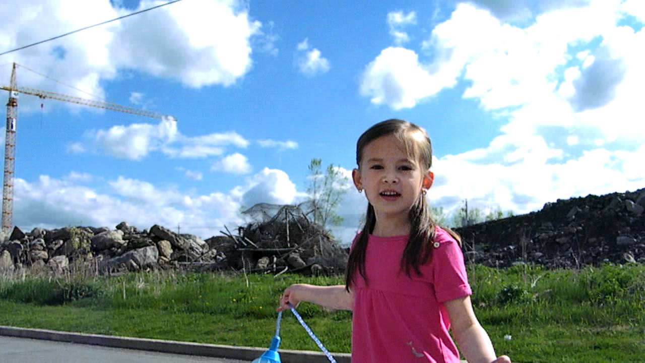 ESSAIPrésentation de mon jeu préféré pour YOOPA! - YouTube