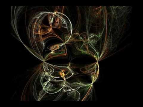 Alecek - Waif Wail