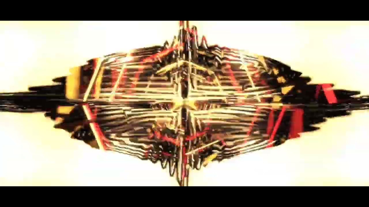 And More" (Westbam Mix) - CAN {dc57 Circuits Remix} - YouTube
