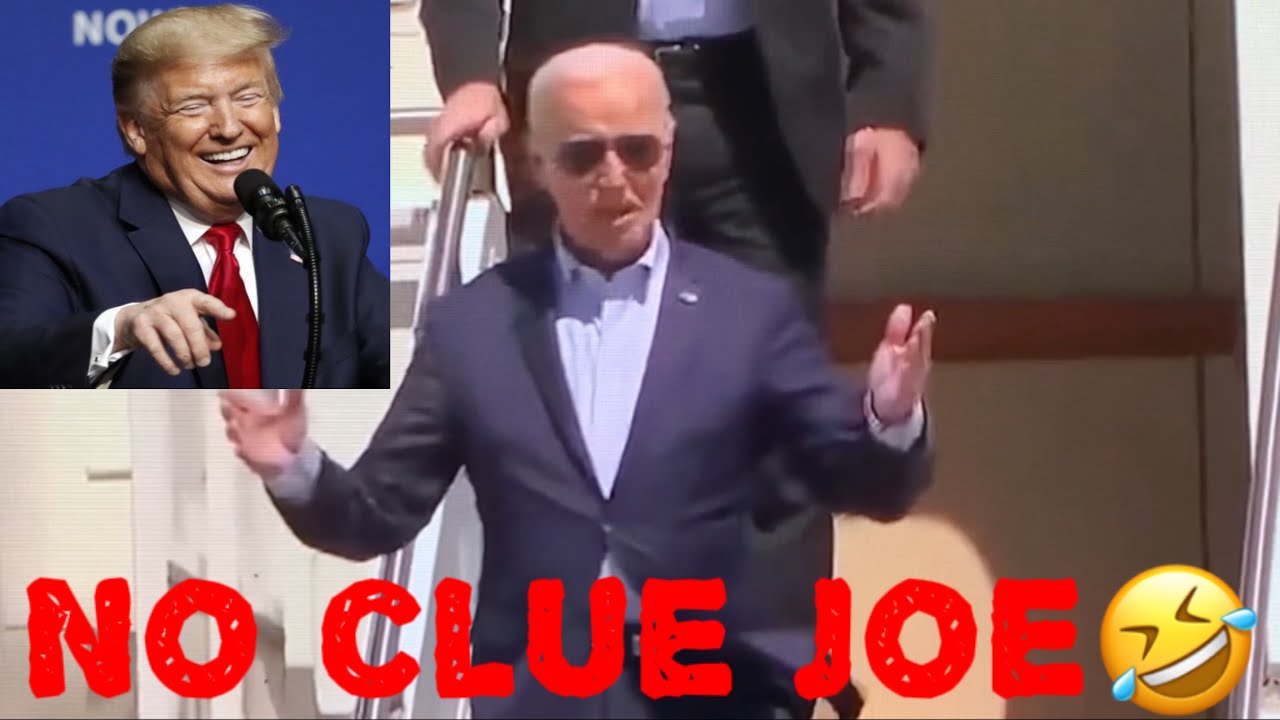 When You LITERALLY Have NO CLUE Where You’re At!!🤣🇺🇸 - YouTube