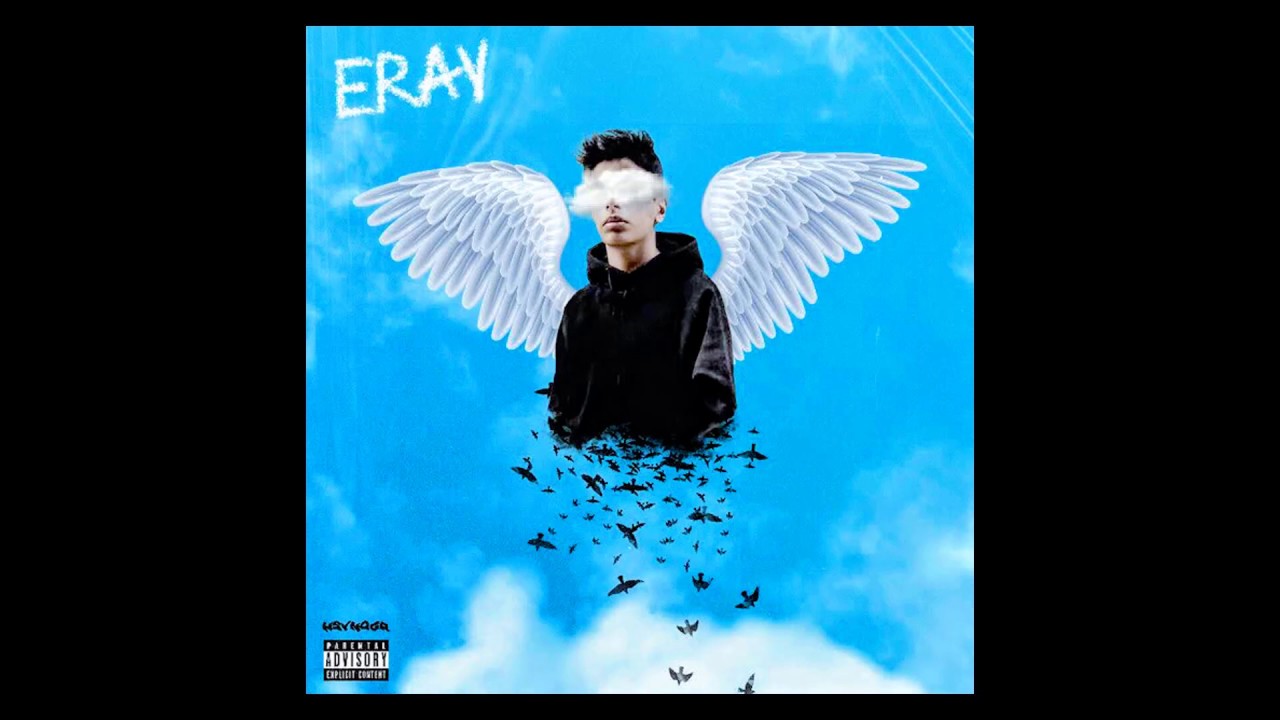 YANG ERA - DURAMAM (Prod. Beatz Era) - YouTube