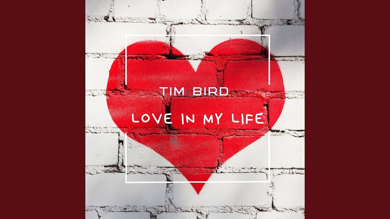 Love In My Life YouTube love-in-my-life-youtube