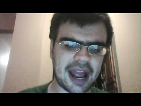 bleach 424 review - YouTube