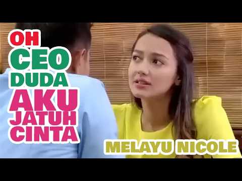 FTV TERBARU 2026 - GADIS MUDA DESA TERPANA CINTA BOS DUDA KAYA RAYA