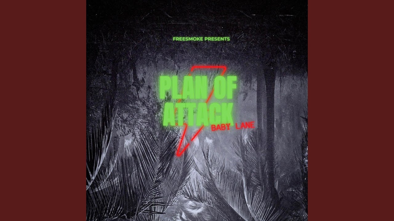 Plan Of Attack YouTube plan-of-attack-youtube