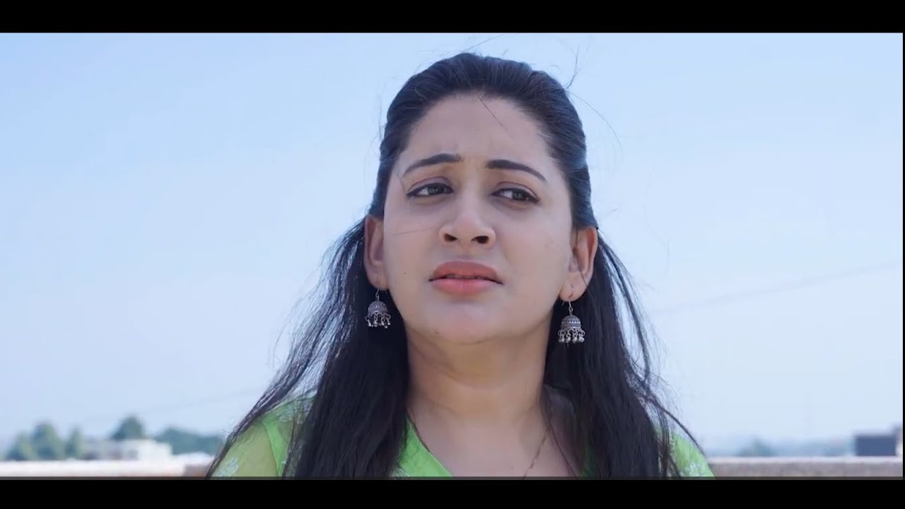 He Lost His Sister to Mobile Addiction.| Rohit R Gaba - YouTube