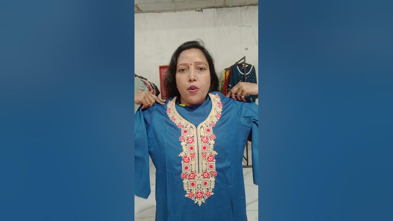 Yash Collection Hansi Haryana Mobile Number 9034773276 YouTube yash-collection-hansi-haryana-mobile-number-9034773276-youtube