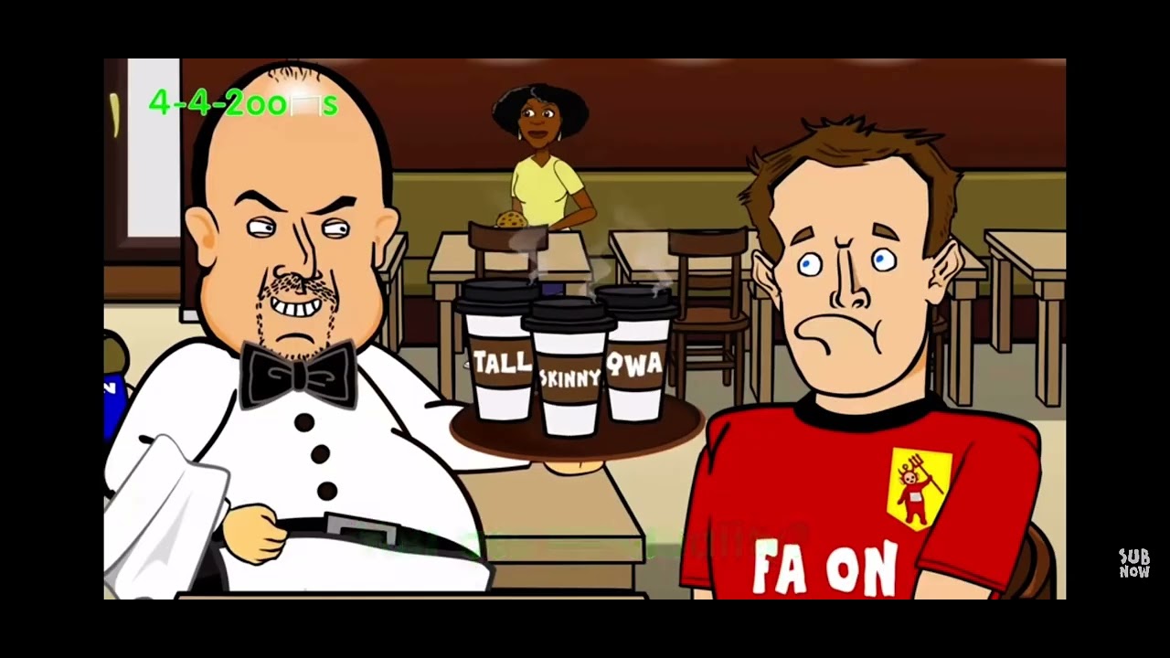 Phace Jones Song (REUPLOADED 442OONS VIDEO - YouTube