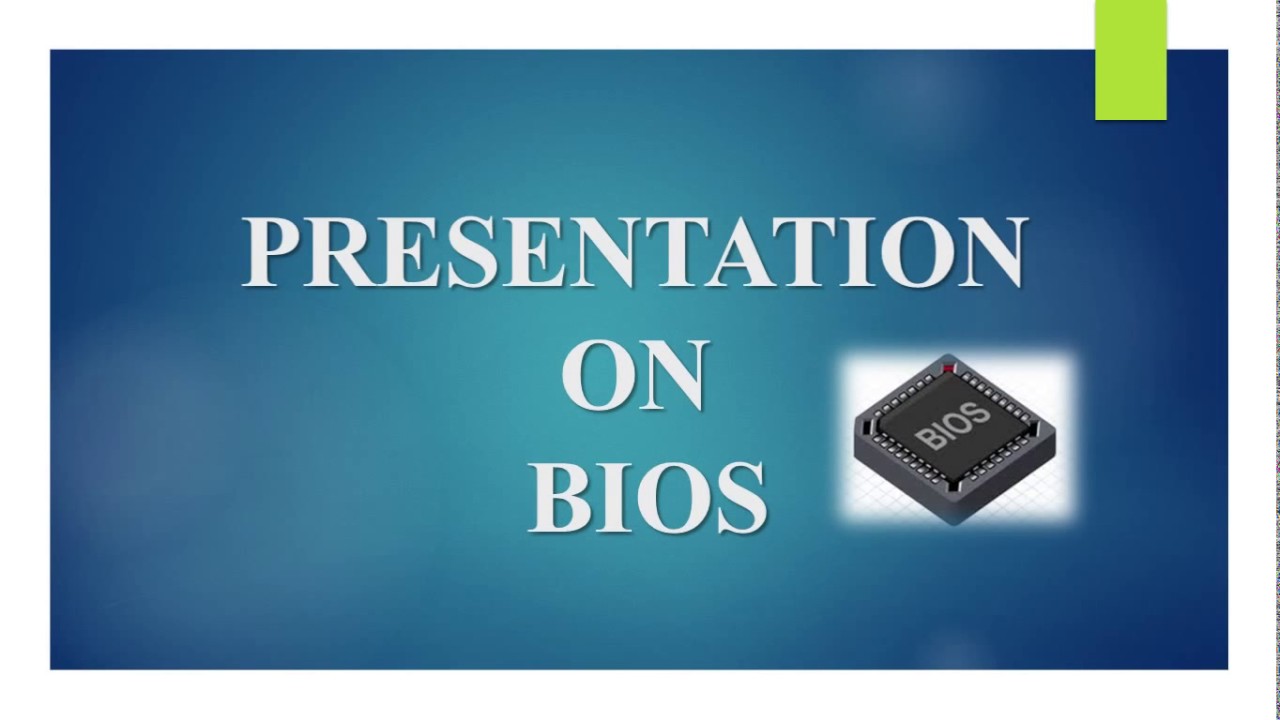 What Is Computer BIOS History Of BIOS Functions And Importance Of what-is-computer-bios-history-of-bios-functions-and-importance-of