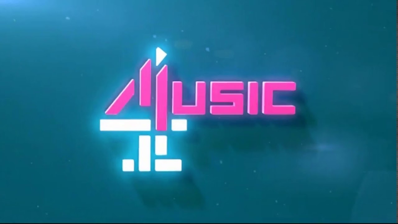 4Music Closedown - Sunday 20th December 2020 - YouTube