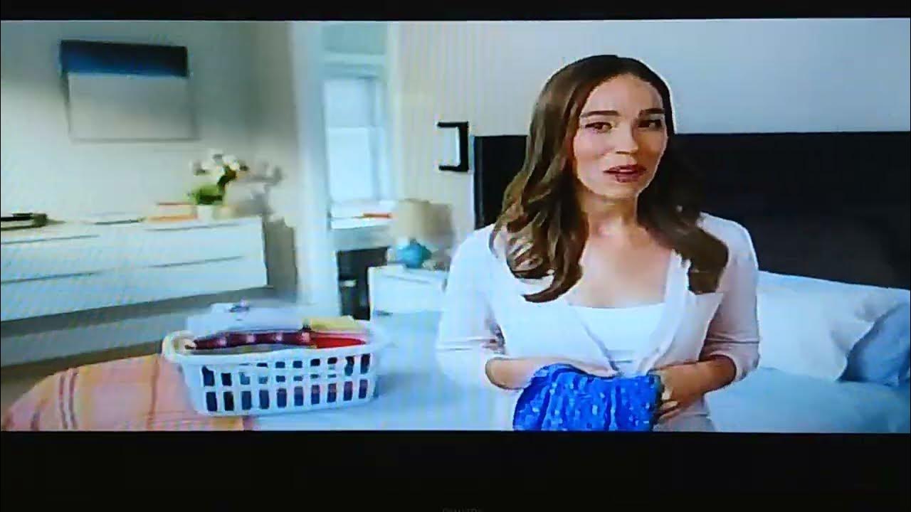 CBS/WLFI Commercials: Wednesday February 14th, 2024 - YouTube