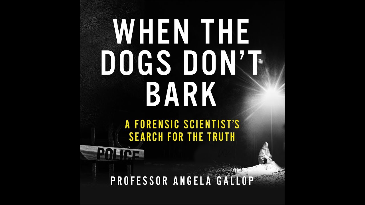 Top forensic expert says Maddie McCann riddle WILL be solved one day ...