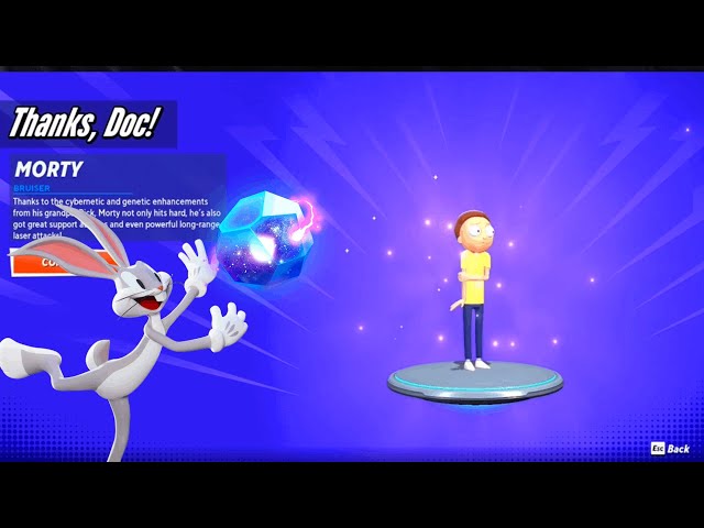 Rectify Gaming — Woovit