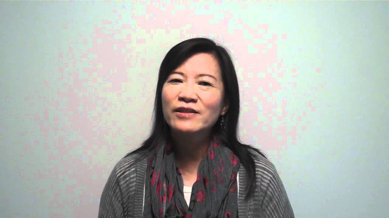Best Scene in Town @ HKDI '11 - Helen, Wong Wai Ping - YouTube