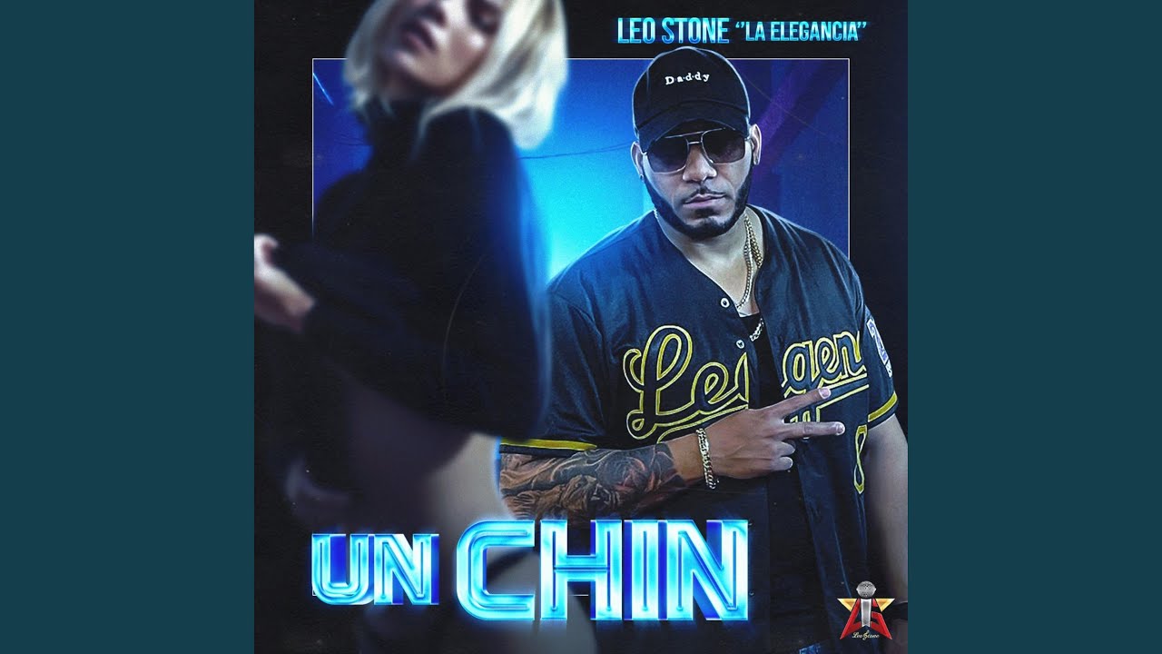 Un Chin - YouTube