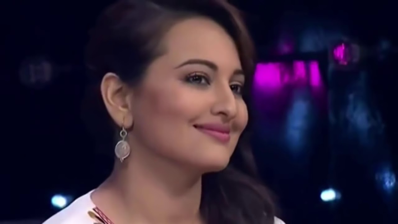 Nayan Ne Bandh Rakhi Indian idol Junior .. - YouTube