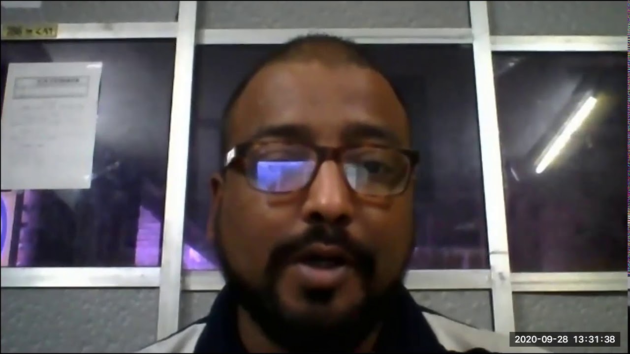 eet-unit-2-lecture-2-youtube
